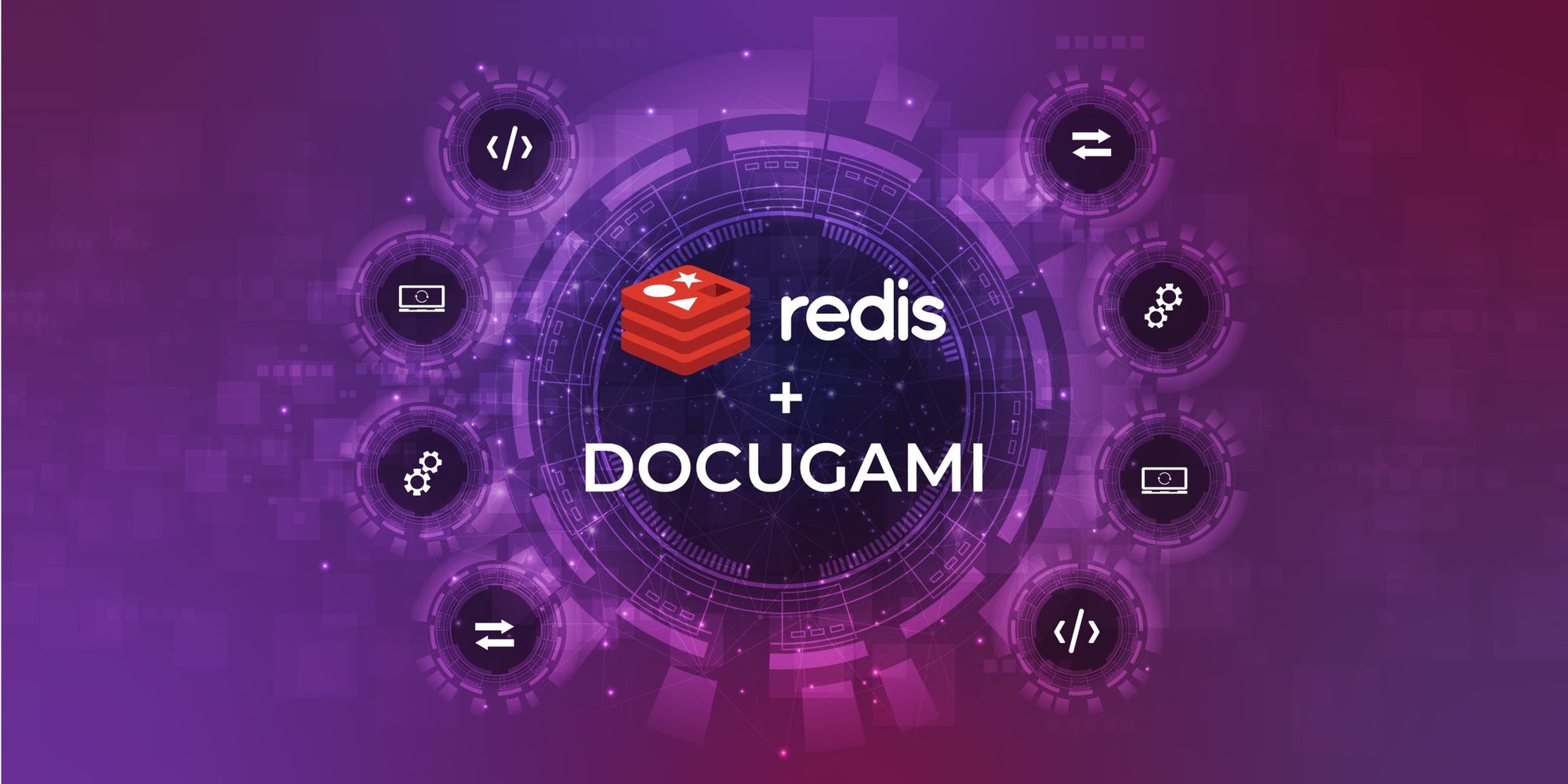 New LLM Stack & ML Ops: Docugami Chooses Redis Enterprise to Scale Up Document Processing Pipeline